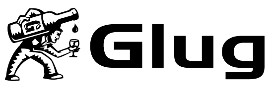 Home - Glug Wines